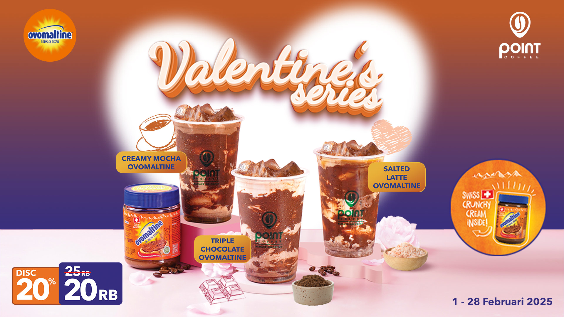 November 12, 2024 Off